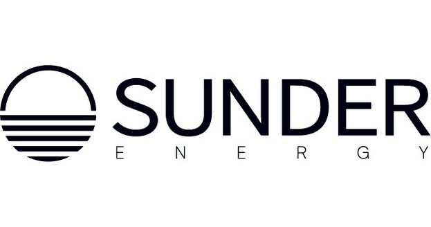 Sunder Energy Returns from Social Impact Trip on The Camino del Mayab