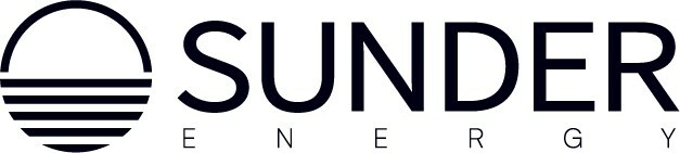 Sunder Energy Returns from Social Impact Trip on The Camino del Mayab