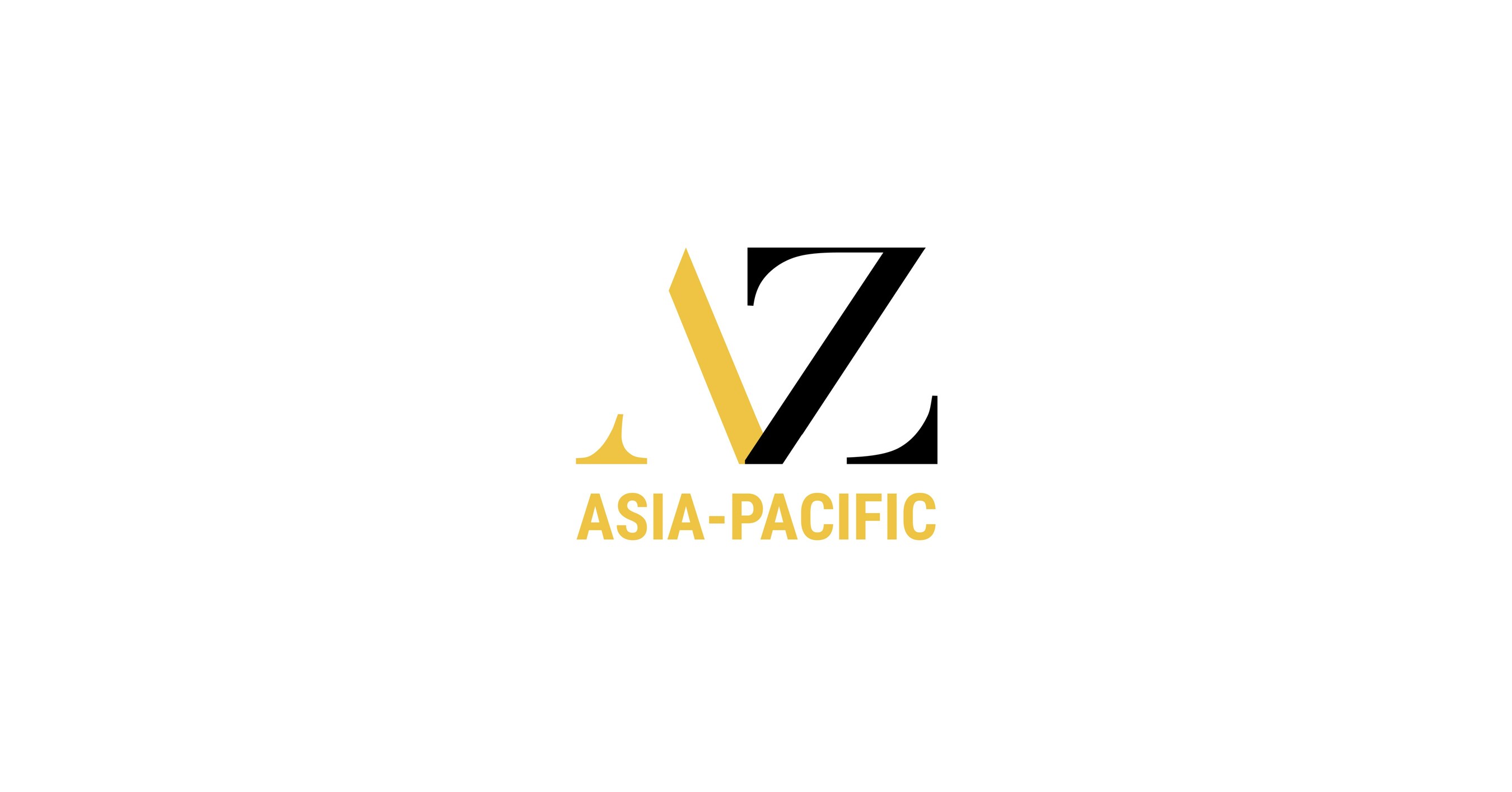 AZ Asia-Pacific partners with Green Radar to enhance its email security ...