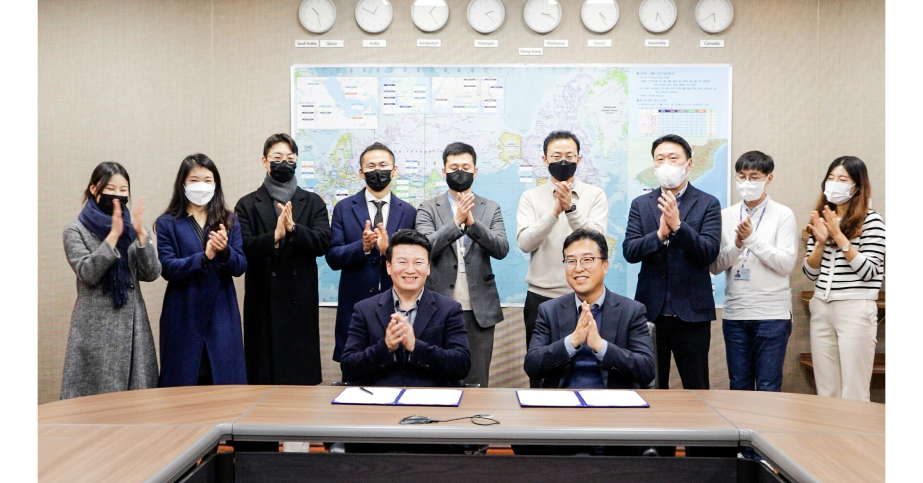 Sungrow Forges a Contract with Samsung C&T to Supply MV-integrated ...