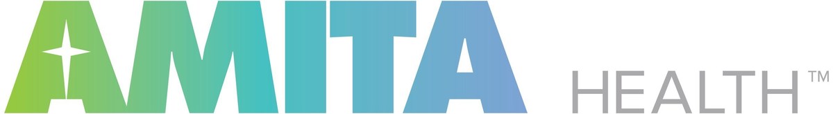 AMITA Health Offers Unique Opportunity For Medicare Recipients To ...