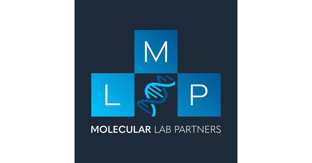 Molecular Lab Partners Announces 2022 Year End Results and Robust 2023 ...