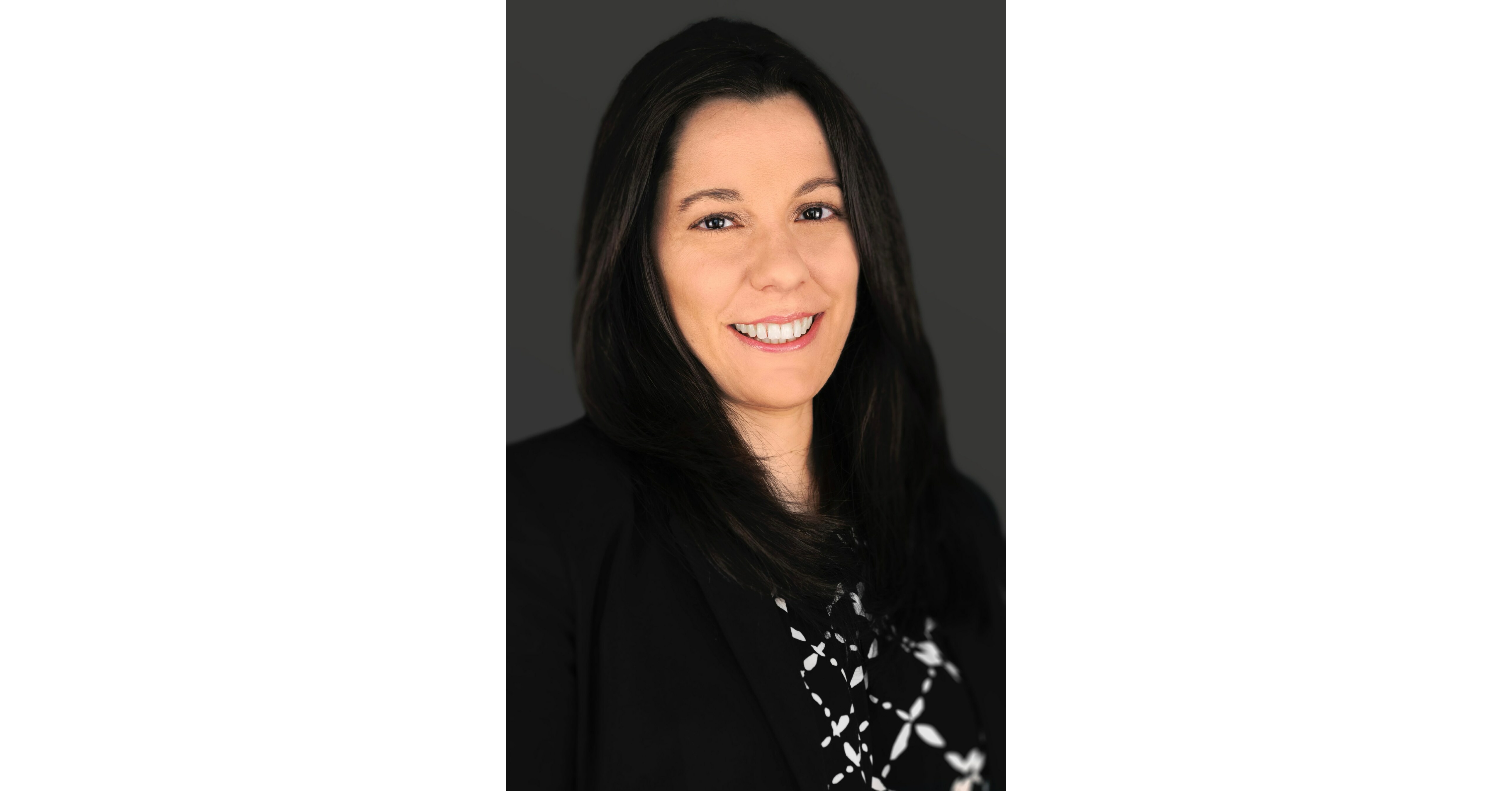 Cynthia J. Lambo, Esq. Joins Lawrence Law