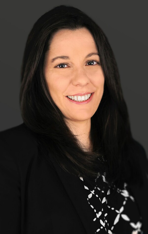 Cynthia J. Lambo, Esq. Joins Lawrence Law