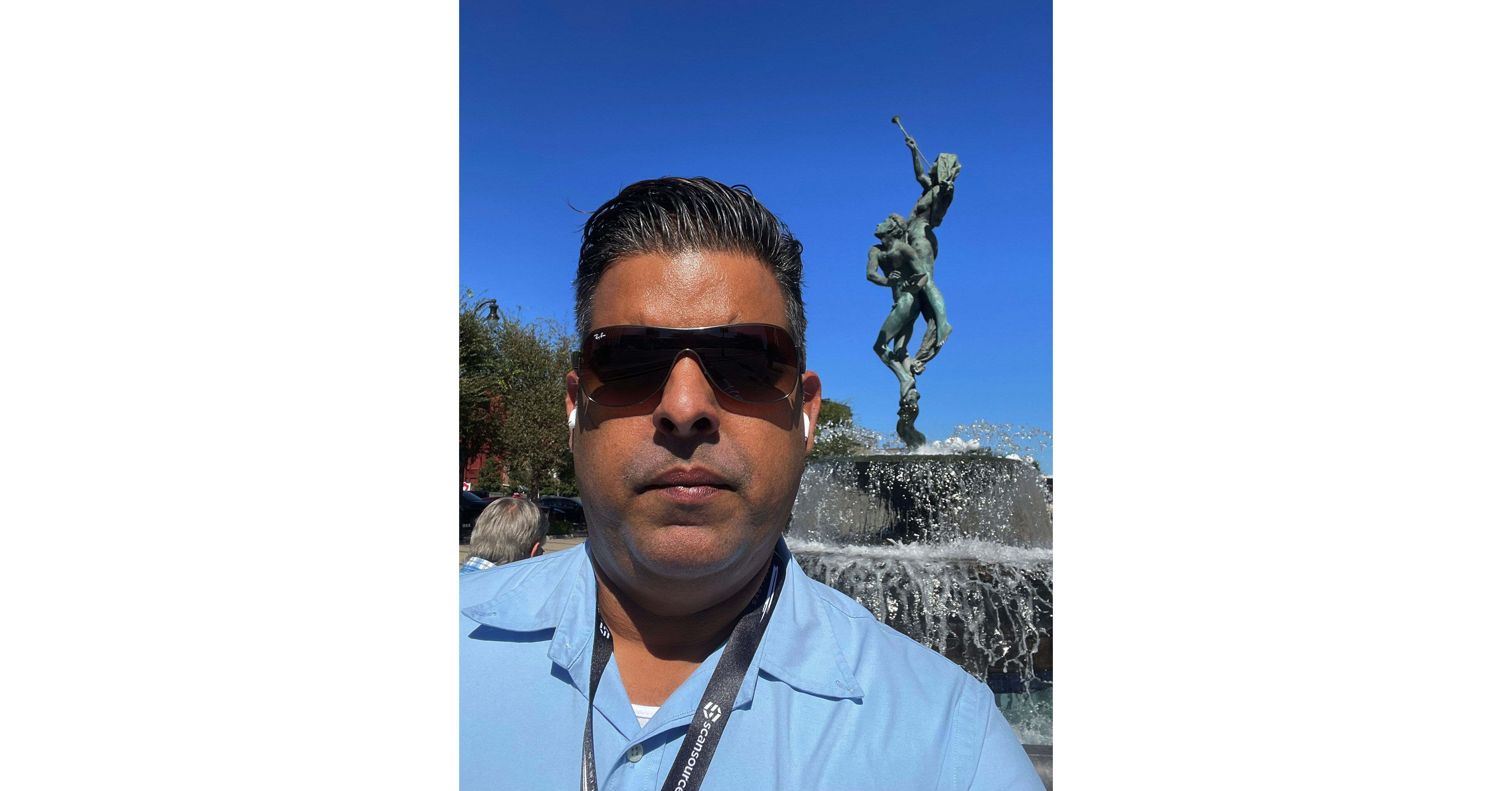 Kevin R. Spencer, CEO is recognized by Continental Who's Who