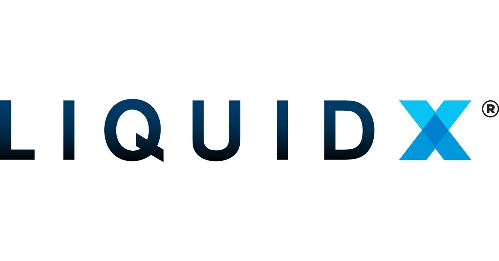 Broadridge and LiquidX Launch InBlock TradeOps to Provide Additional Scale and Flexibility to ...