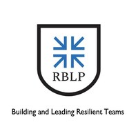 RESILIENCE-BUILDING LEADER PROGRAM (RBLP) APPROVED FOR GI BILL FUNDING