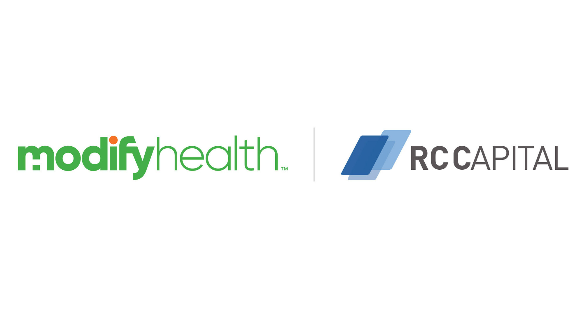 ModifyHealth Secures $10 Million Series B Investment to Fuel Growing ...
