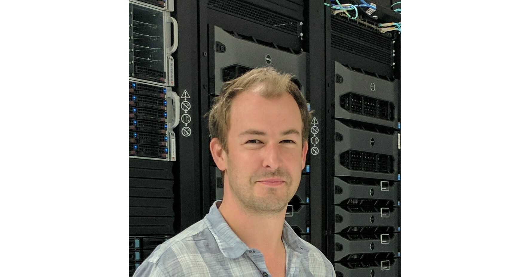 Marshall Heilman and Pieter De Leenheer Join Spirion Board of Directors