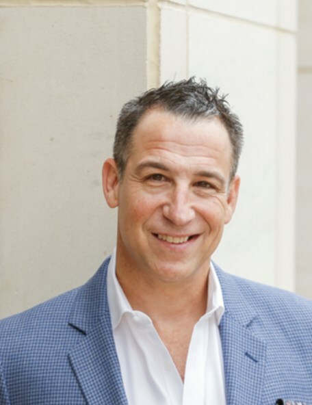 Private Jet Company Volato Hires Norm Katz as EVP Sales