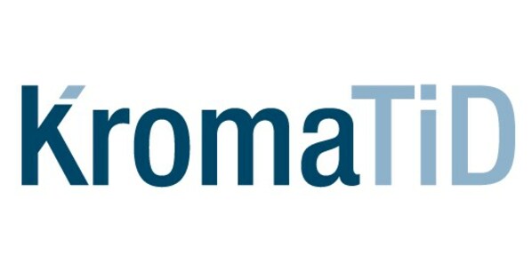 KromaTiD Announces Launch of Plasmid DNA Manufacturing Service
