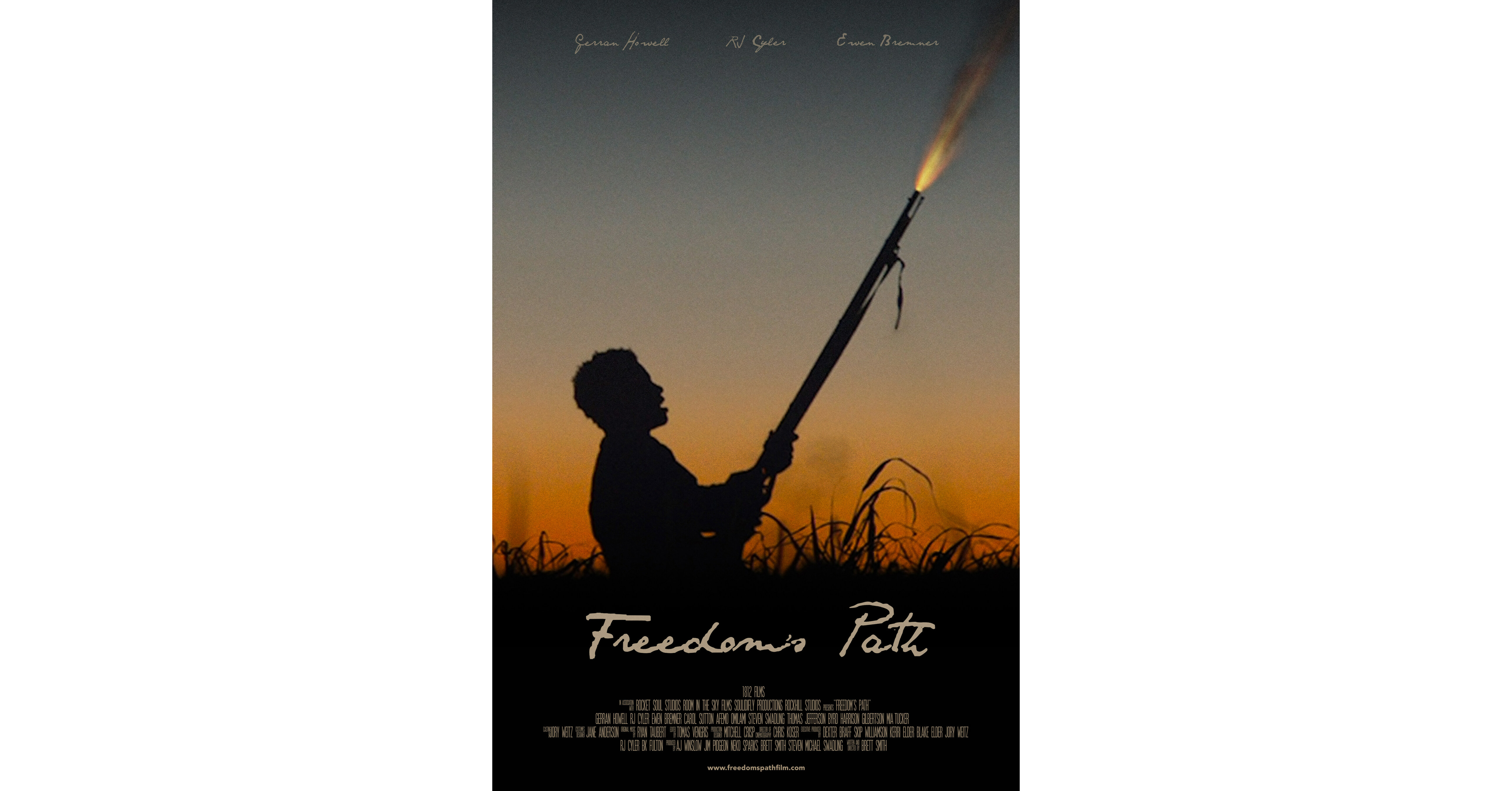 BYRON ALLEN'S ALLEN MEDIA GROUP ANNOUNCES HBCU GO PARTNERSHIP WITH ...