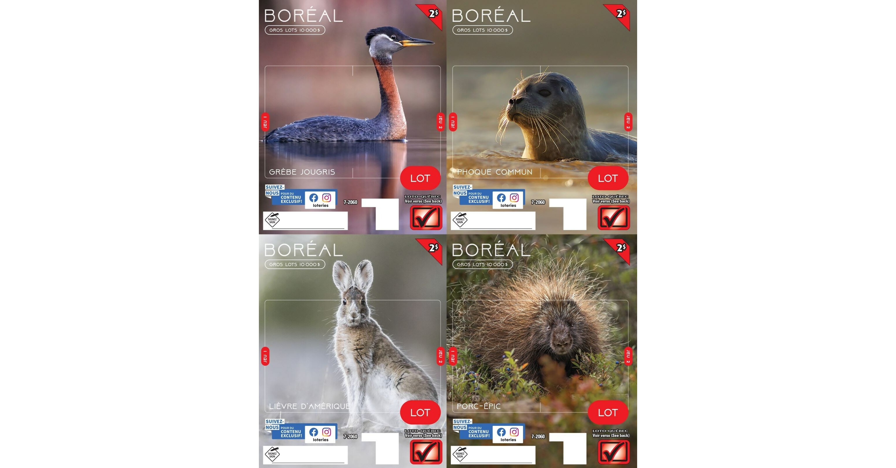 Pollard Banknote's New Digital Press Showcases the Beauty of Québec ...