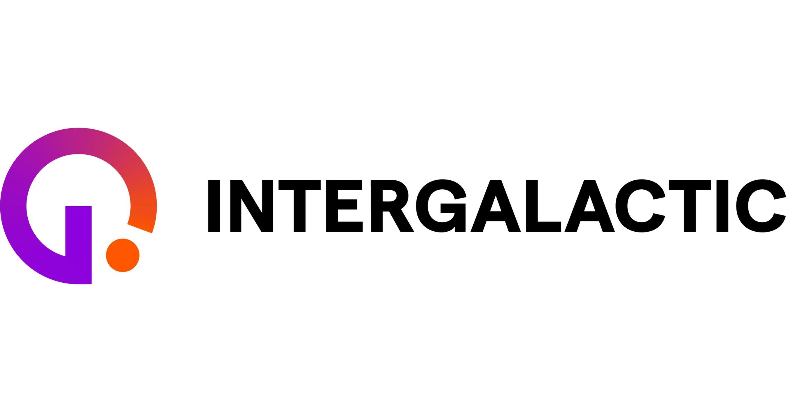 Intergalactic Therapeutics to Present Updated Data From Its Non-Viral ...