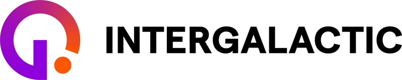Cision - MediaStudio View Media