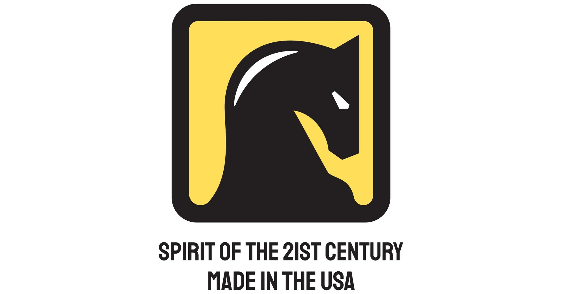 HYPERFUELS Named National Distributor for TXCeed Fully-renewable ...