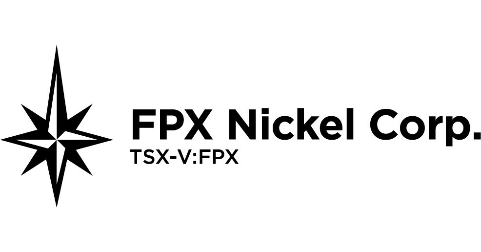 FPX Nickel Announces Appointment of Engineering Manager Dan Apai ...