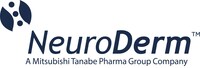 NeuroDerm Announces Highly Positive Results from the Pivotal Phase III ...