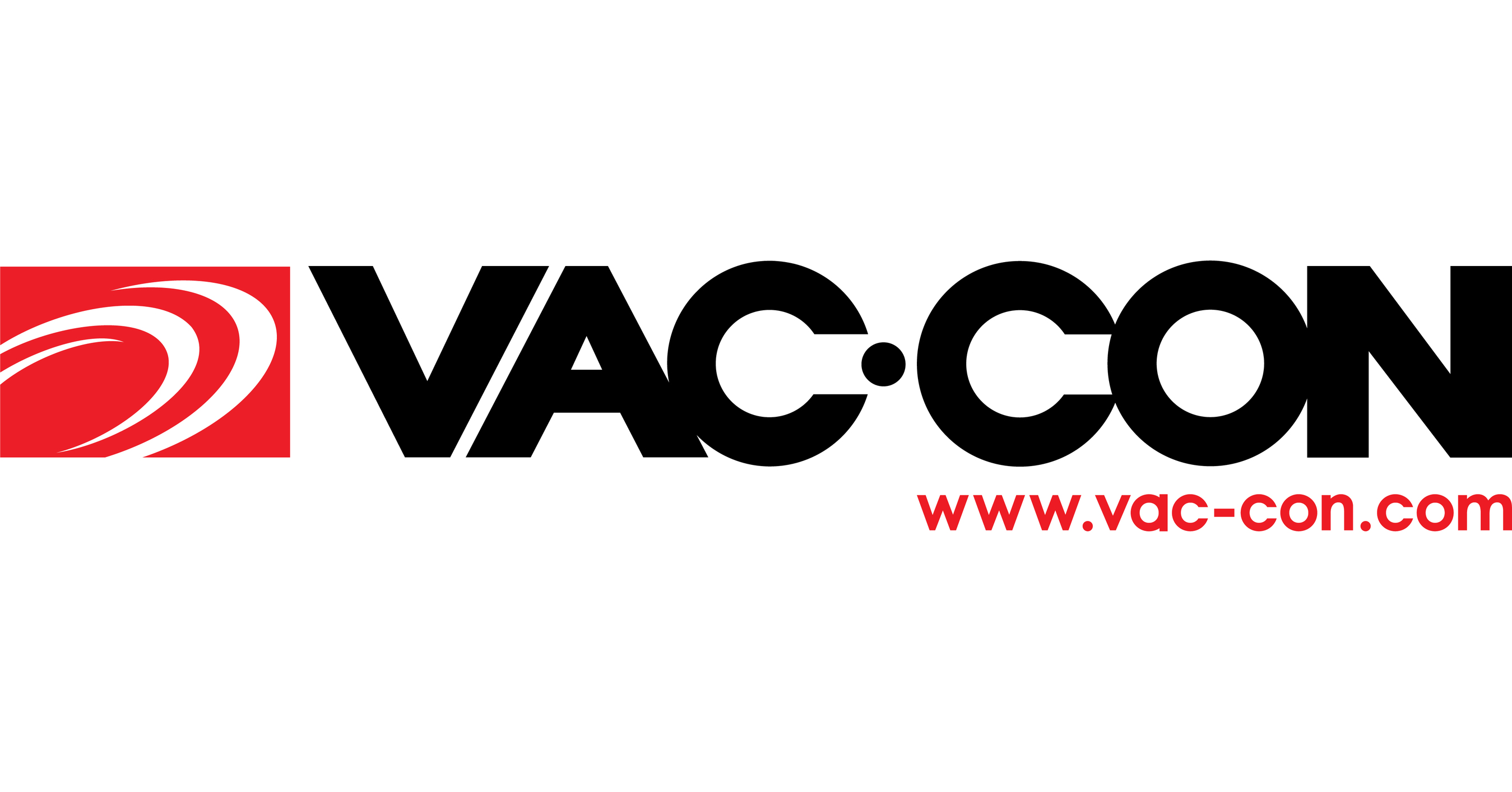 Vac-Con Releases New Non-CDL Titan Truck Offering