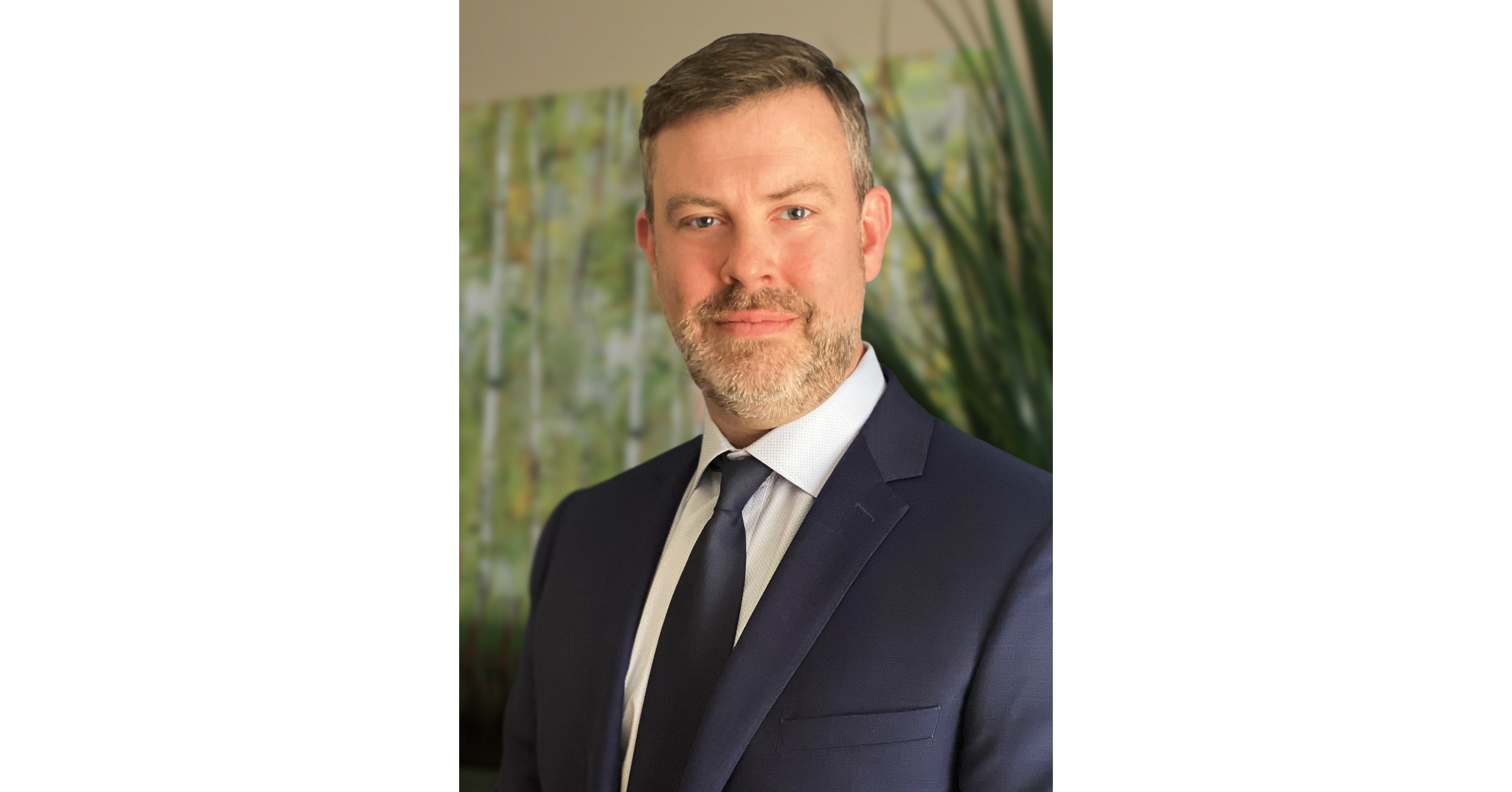 Greenbaum, Rowe, Smith & Davis LLP Names Sean R. McGowan Co-Chair of ...