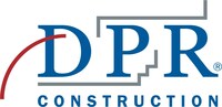 DPR Construction Appoints Kali Bonnell as New Atlanta Business Unit Leader