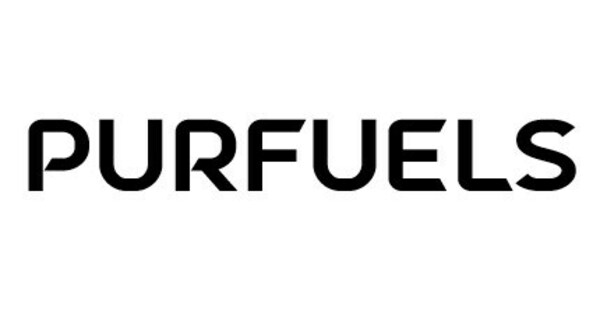 HYPERFUELS Inks Deal to Market PurFuels ethanol-free Gasoline in ...