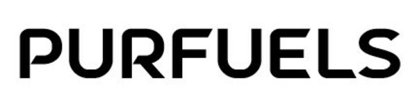 Cision - MediaStudio View Media