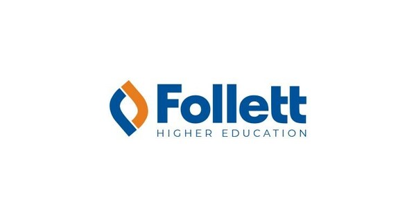 Follett Higher Education and Dyehard Fan Supply Launch Partnership to ...