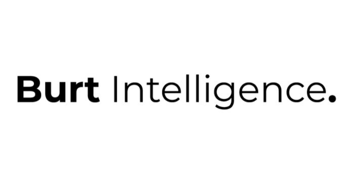 Burt Intelligence Hires Shay Brog as Head of Revenue
