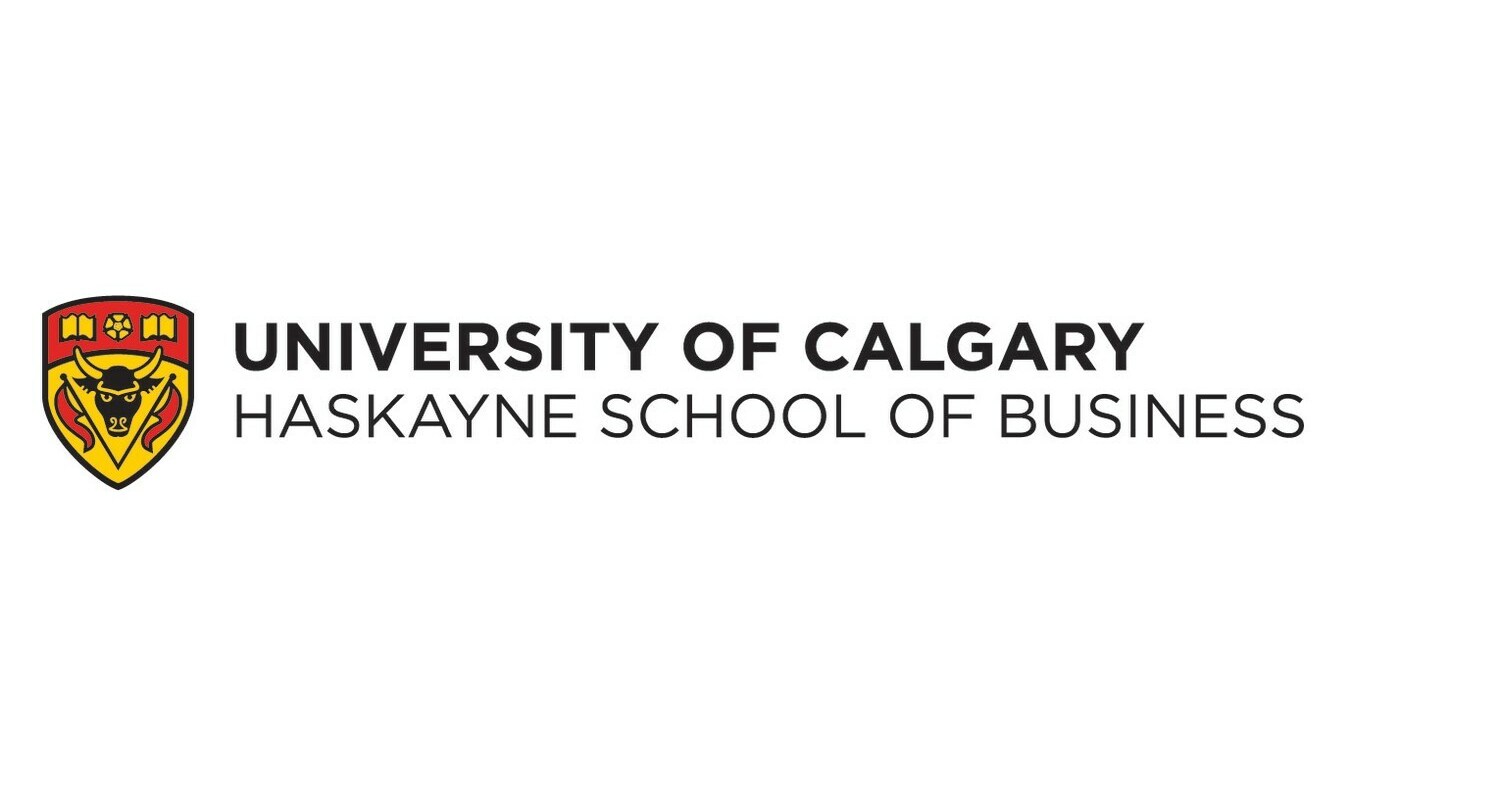 Elevating Education University Of Calgary Officially Opens Mathison elevating-education-university-of-calgary-officially-opens-mathison