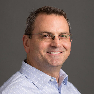 Tom Barrow Company Names Brent Smith Executive Vice-President and Chief ...