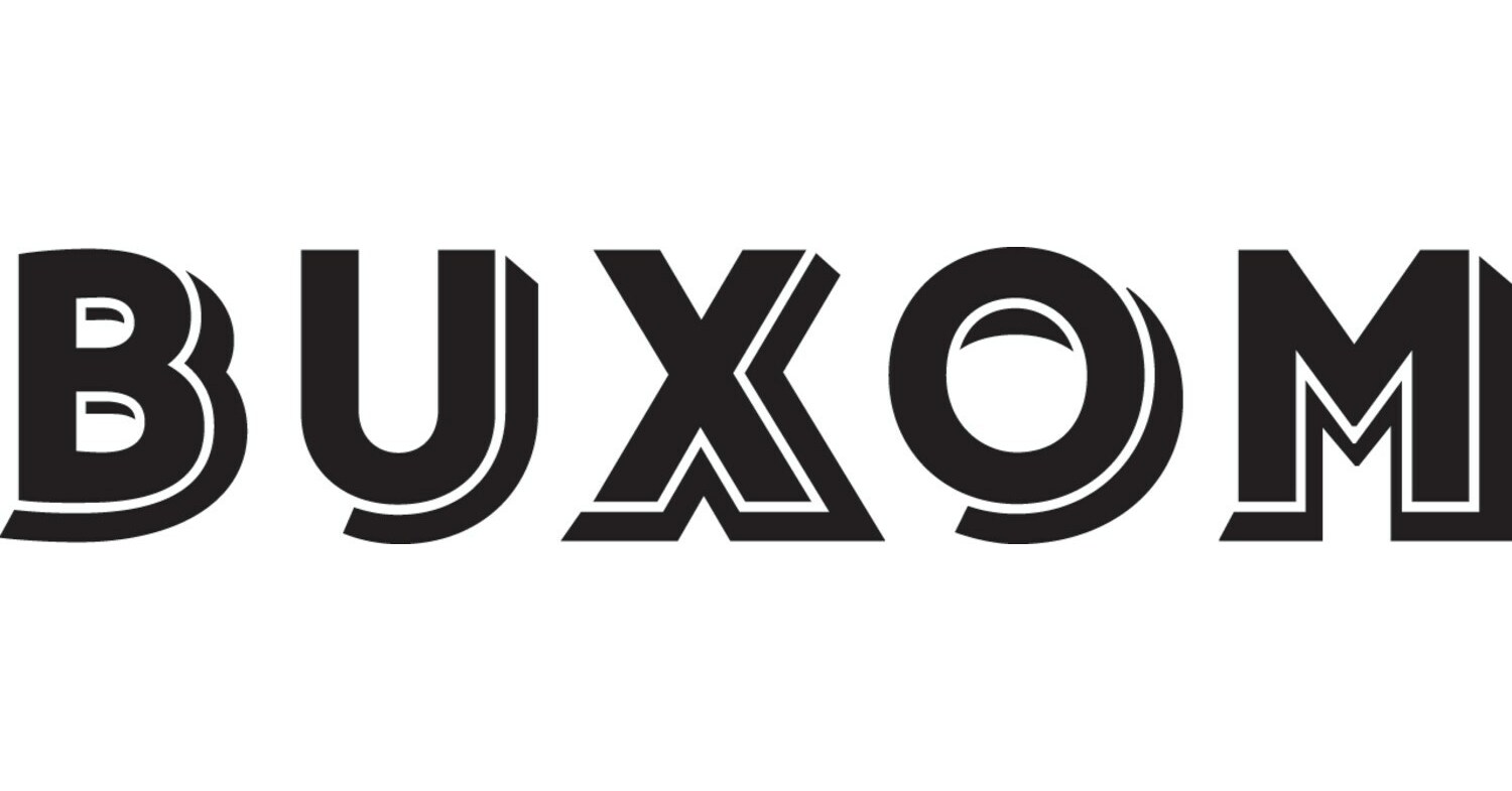 BUXOM Cosmetics Partners with Publicis Sapient to Launch BUXOM ...