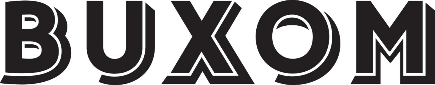 BUXOM Cosmetics Partners with Publicis Sapient to Launch BUXOM ...