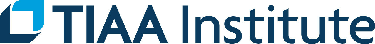 TIAA Institute report finds ties between financial stress and mental health