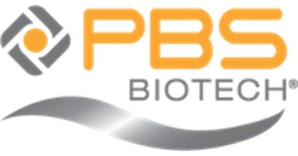 PBS Biotech Raises $22M to Expand Single-Use Manufacturing Products and ...