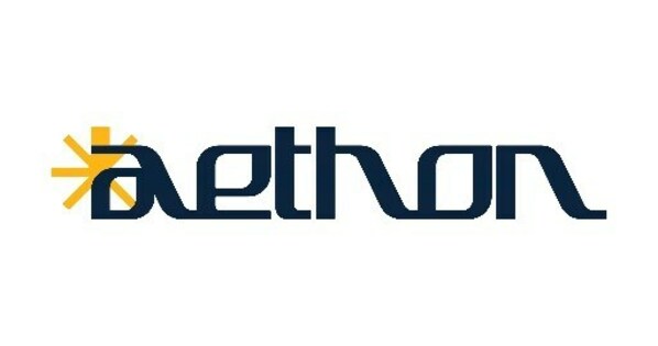 ATP and NYU Langone Health Launch Aethon Therapeutics to Eradicate Drug ...