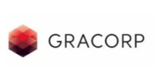 Gracorp and Minto Group Partner to Develop a Rental Community in Vancouver's Oakridge Neighbourhood