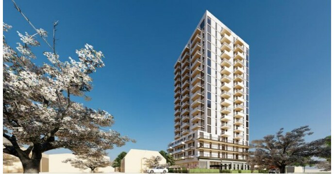 Gracorp and Minto Group Partner to Develop a Rental Community in ...