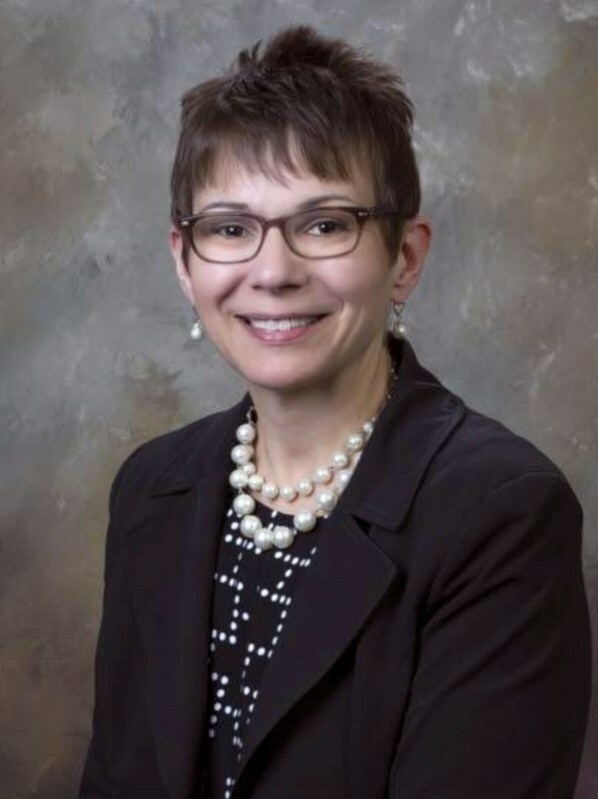 Cision - MediaStudio View Media