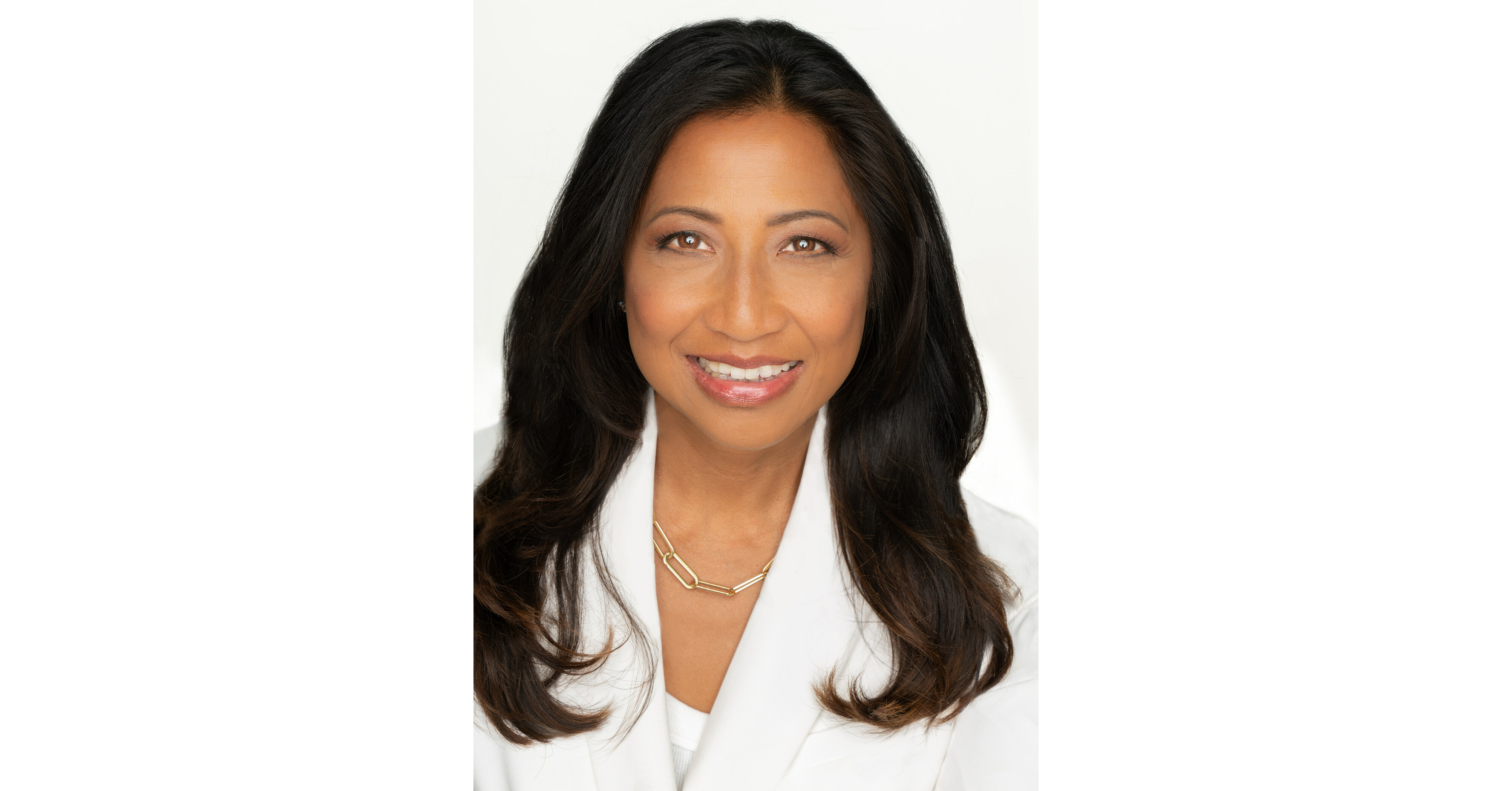 FINN Partners Promotes Celia Jones to Global Chief Marketing Officer