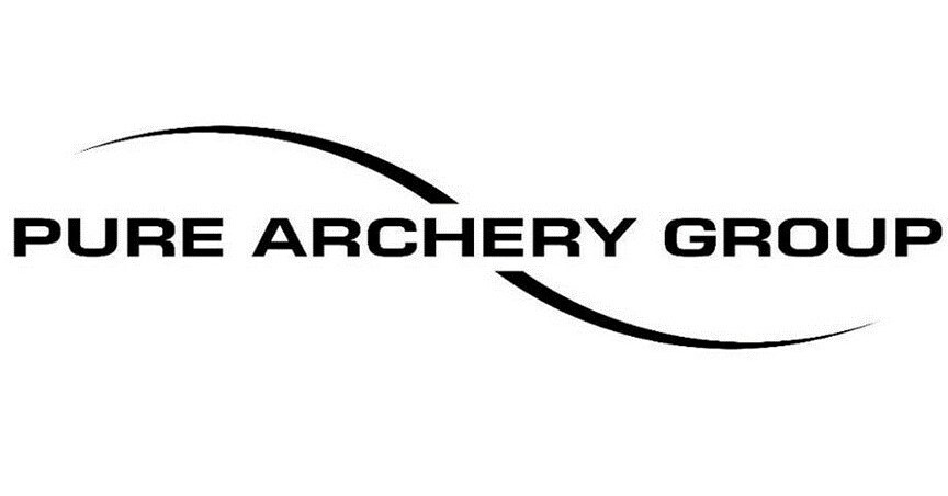 Brad Ferguson Named CEO of Pure Archery Group