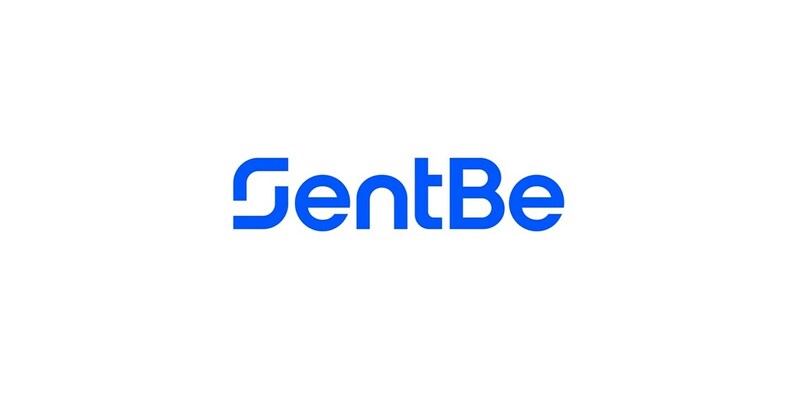 SentBe Brings Cross-border Money Transfer Service to the United States