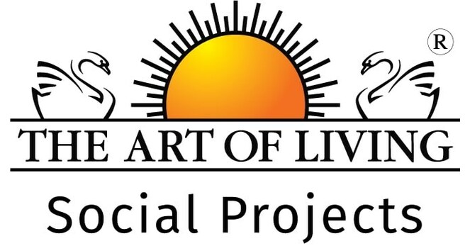 A Path to Water Security in Karnataka with The Art of Living and ...