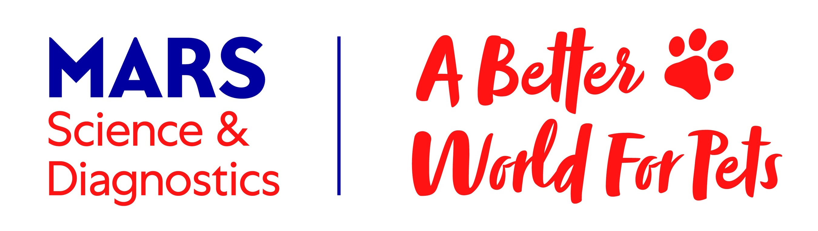 Cision - MediaStudio View Media