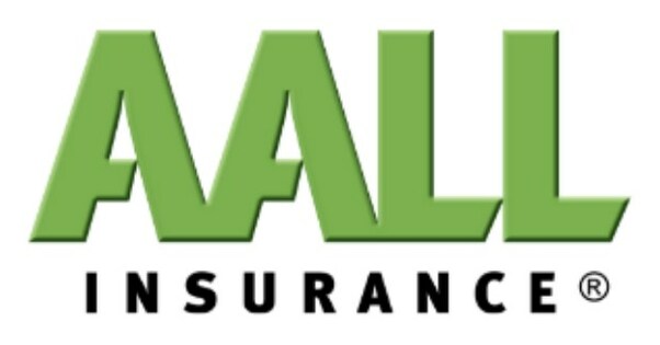 AALL Insurance Expands to Chandler, AZ, Offering Bilingual Customer ...