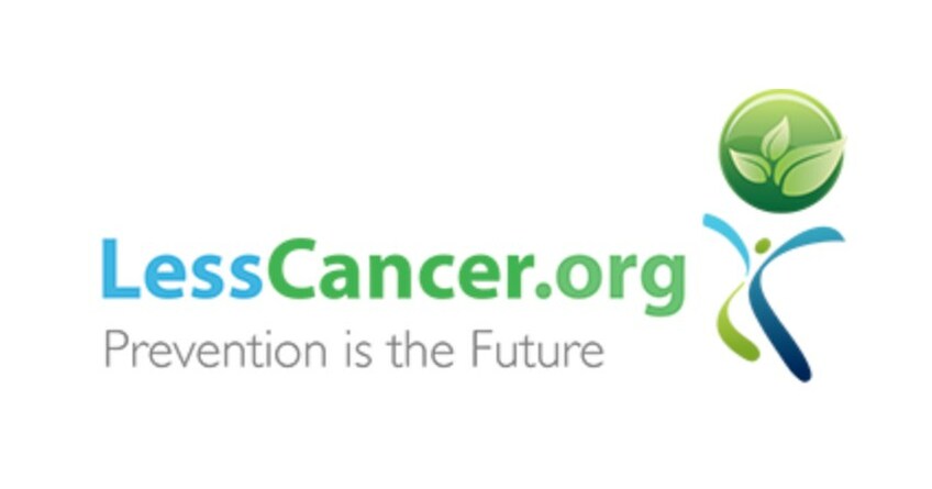 LESS CANCER ALERTS THE FDA TO PRIORITIZE REGISTERING CHEMICALS IN ...