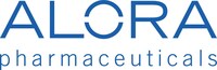 Alora Pharmaceuticals, LLC announces the availability of Once-Daily ...