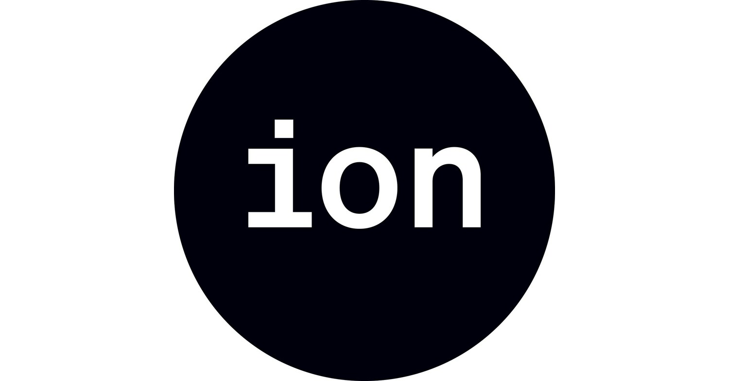 Ion Collaborates with Rice Alliance, Greentown Labs, TMC Venture Fund ...