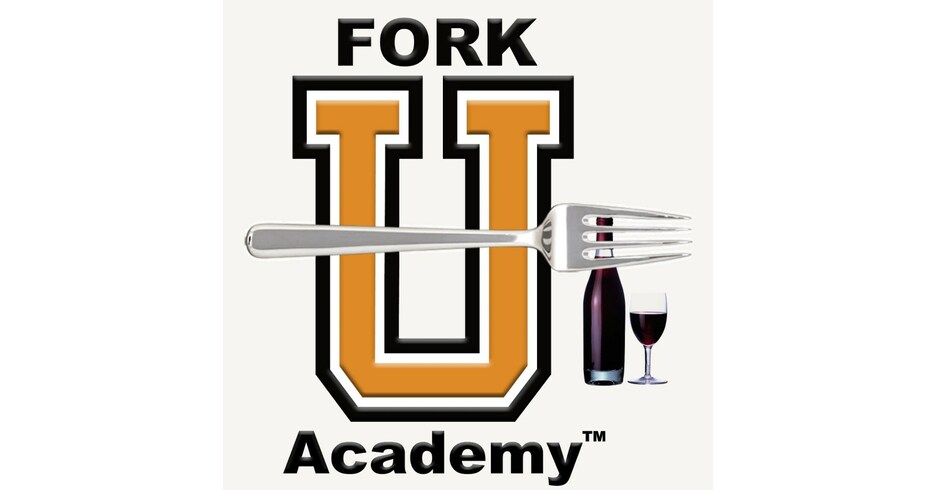 Fork U Academy® Launches on the QVC+ and HSN+ Streaming Experience