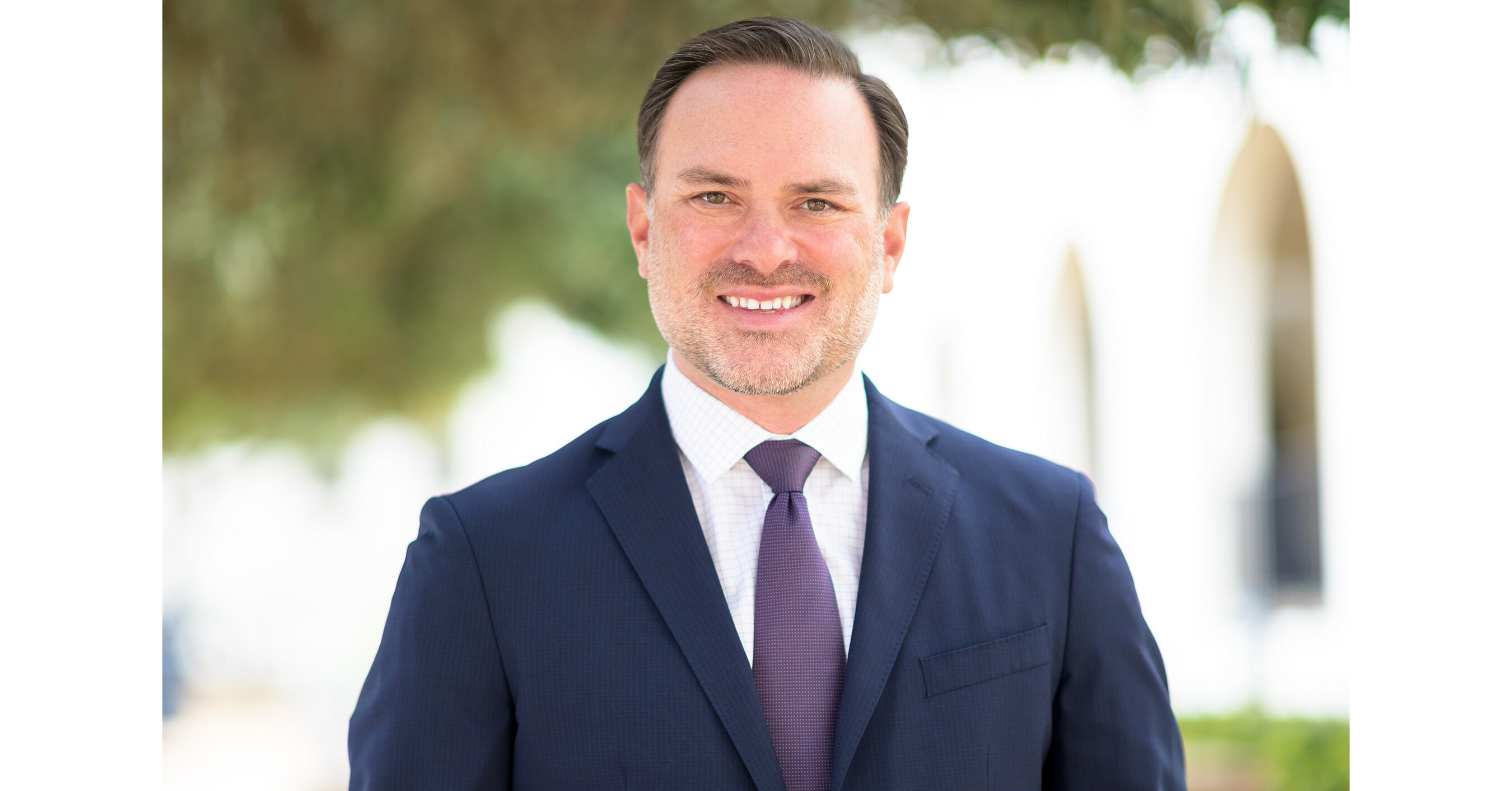 Peter Casey Joins Hamilton Zanze as Managing Director to Lead Capital ...